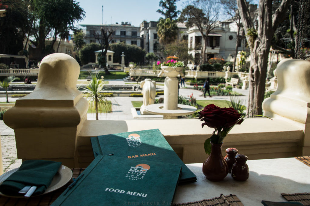 Kaiser_Cafe_Kathmandu_Nepal - glutenfreiumdiewelt.de