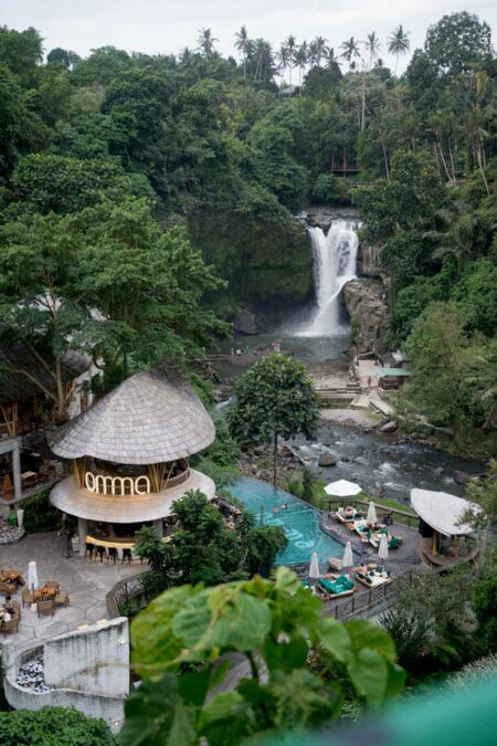 Omma_Dayclub_Tegenungan_Waterfall_Bali - glutenfreiumdiewelt.de